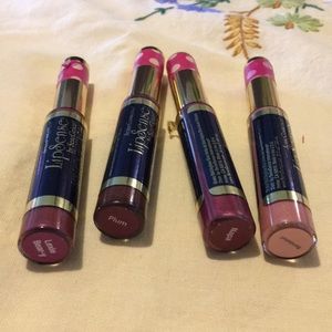 LipSense Makeup | New Color Summer Love | Poshmark